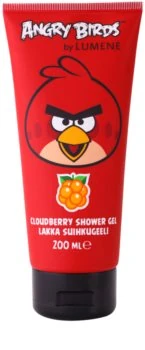 Cosméticos de Angry Birds | Angry Birds Wiki | Fandom