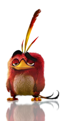Tony | Angry Birds Wiki | Fandom
