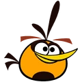 Bubbles | Angry Birds Wiki | Fandom