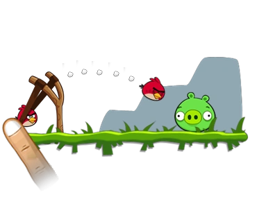 Способности | Angry Birds Wiki | Fandom