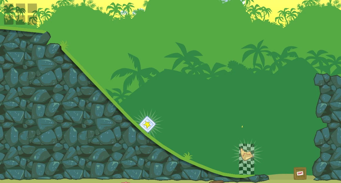 Ground Hog Day 1-1 | Wiki Angry Birds | Fandom