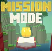 Mission Mode | Angry Birds Wiki | Fandom