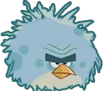 Tony/Gallery | Angry Birds Wiki | Fandom