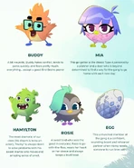 Angry Birds Mystery Island/Gallery | Angry Birds Wiki | Fandom