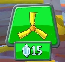 Boost | Angry Birds Wiki | Fandom