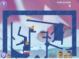 Ground | Angry Birds Wiki | Fandom