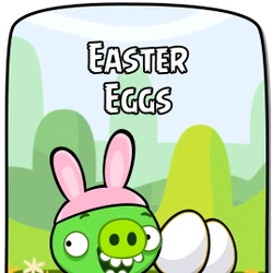 angry birds seasons coloring pages