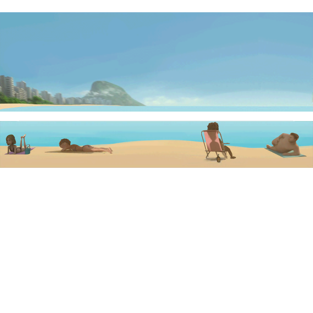 Angry Birds Rio Free/Unused Content | Angry Birds Wiki | Fandom Angry Birds Rio Free/Unused Content | Angry Birds Wiki | Fandom