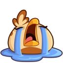 Melody/Gallery | Angry Birds Wiki | Fandom