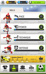 Angry Birds Football | Angry Birds Wiki | Fandom