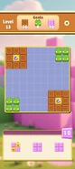 Angry Birds Block Quest | Angry Birds Wiki | Fandom