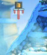 Cobalt Plateaus | Angry Birds Wiki | Fandom