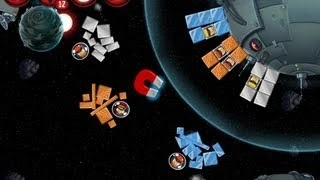 Naboo Invasion P1-15 | Angry Birds Wiki | Fandom