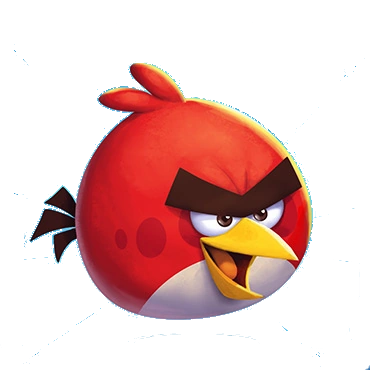 Ptaki | Angry Birds Wiki | Fandom