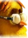 Eugene | Angry Birds Wiki | Fandom