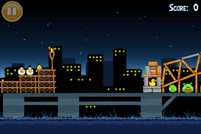 Angry Birds | Angry Birds Wiki | Fandom