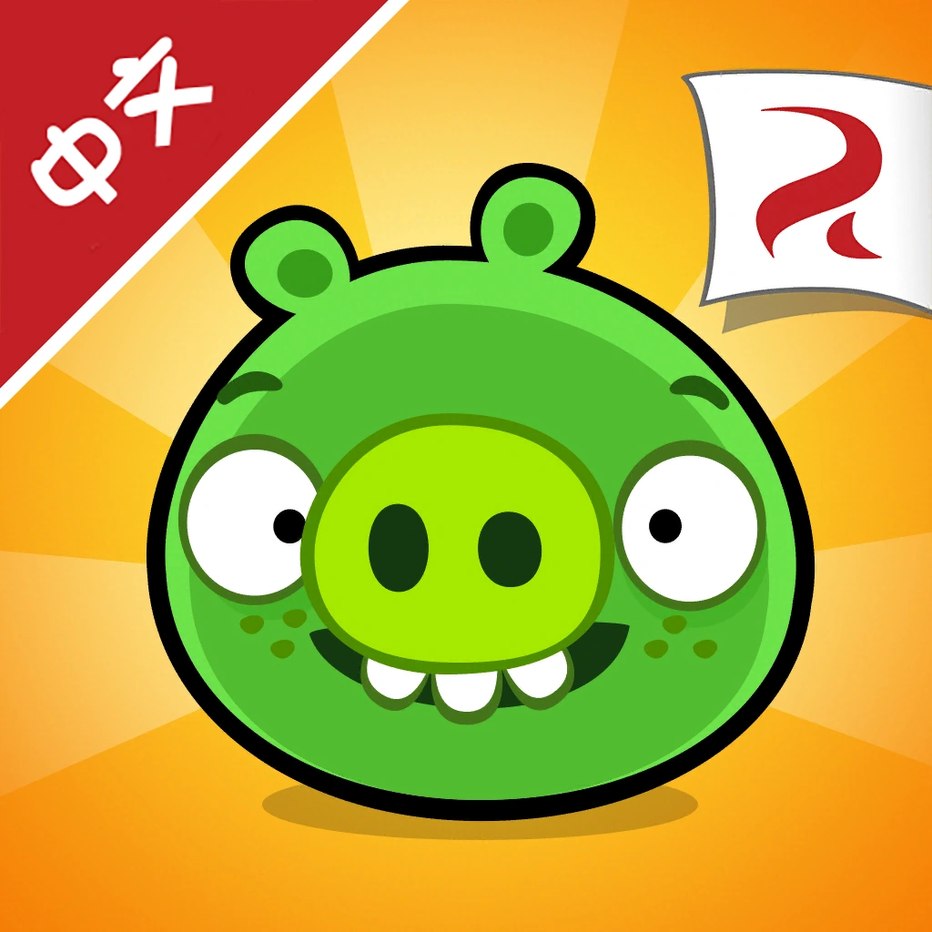 Unity | Angry Birds Wiki | Fandom