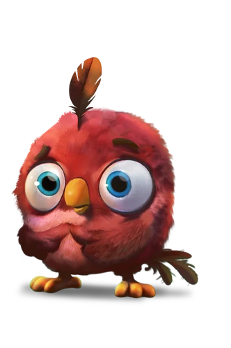 Sam | Angry Birds Wiki | Fandom