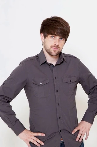 Ian Hecox | Angry Birds Wiki | Fandom