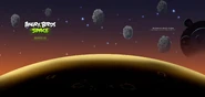 Space Pigs | Angry Birds Wiki | Fandom