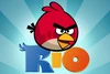 Roku | Angry Birds Wiki | Fandom