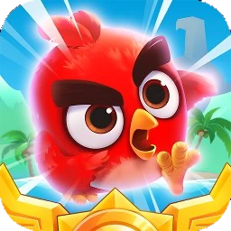 Angry Birds Classic (Chiny) | Angry Birds Wiki | Fandom