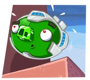Pigbots | Angry Birds Wiki | Fandom