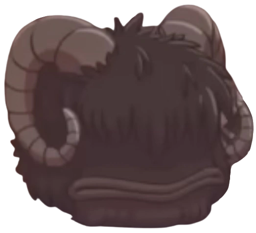 Bantha | Angry Birds Wiki | Fandom