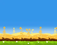 Summer Pignic | Angry Birds Wiki | Fandom