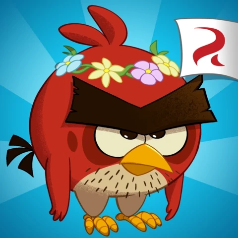 Agri Birds | Angry Birds Wiki | Fandom
