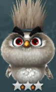 Otis | Angry Birds Wiki | Fandom