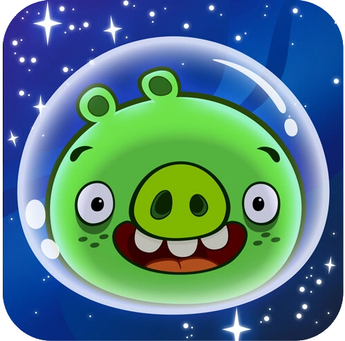 Bad Piggies 2/Галерея | Angry Birds Wiki | Fandom
