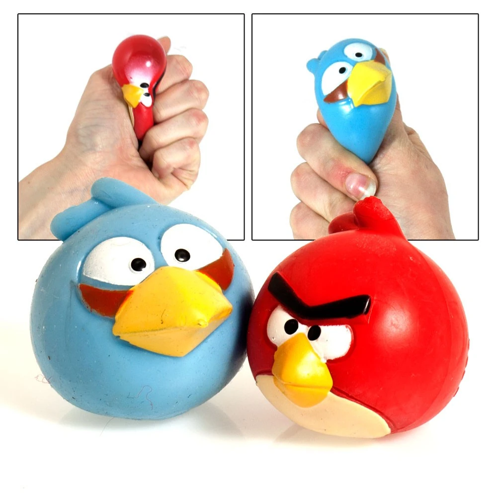 Angry Birds Mashems | Angry Birds Wiki | Fandom