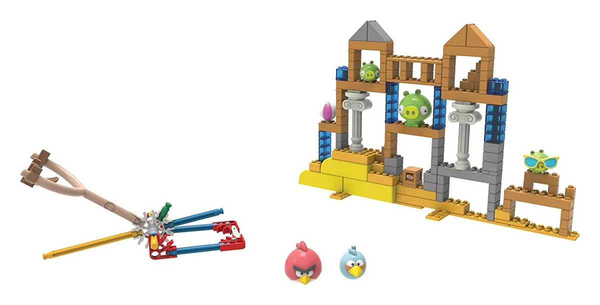 Angry Birds Grillin’ and Chillin’ | Angry Birds Wiki | Fandom