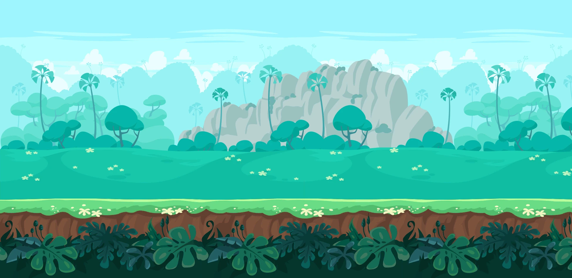 Discuss Everything About Angry Birds Wiki | Fandom