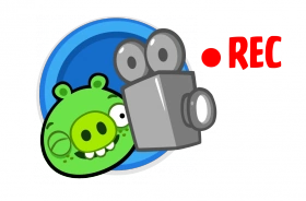 Tony/Galería | Angry Birds Wiki | Fandom