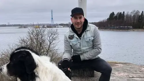 Статьи Rovio/Jeremy Widdowson, Performance Marketing Lead | Angry Birds ...