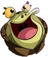 Rugor Nass | Angry Birds Wiki | Fandom