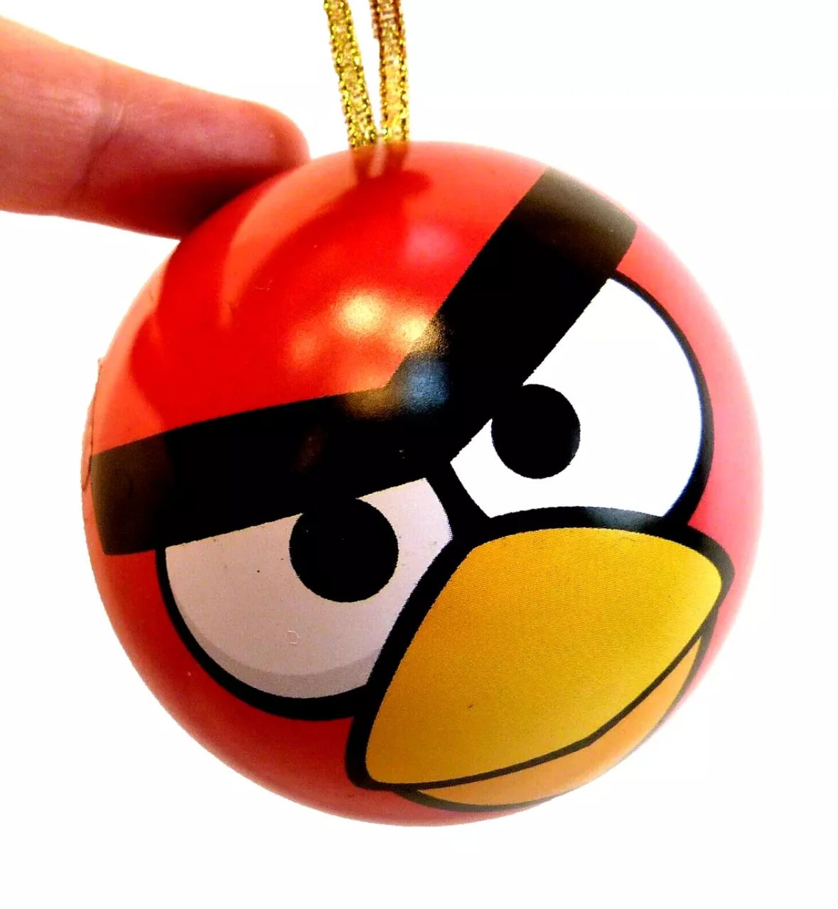Cardinal Industries | Angry Birds Wiki | Fandom