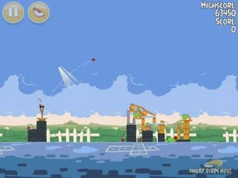 back to school walkthrough