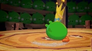 Pig Talent | Angry Birds Wiki | Fandom