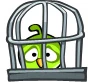 Caged Birds | Angry Birds Wiki | Fandom