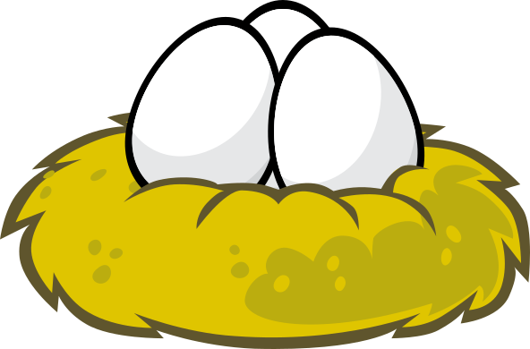 Egg | Angry Birds Wiki | Fandom