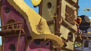 Mind The Pony | Angry Birds Wiki | Fandom