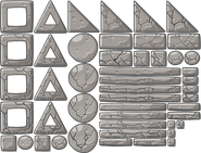 Blocks | Angry Birds Wiki | Fandom