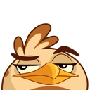 Melody/Gallery | Angry Birds Wiki | Fandom