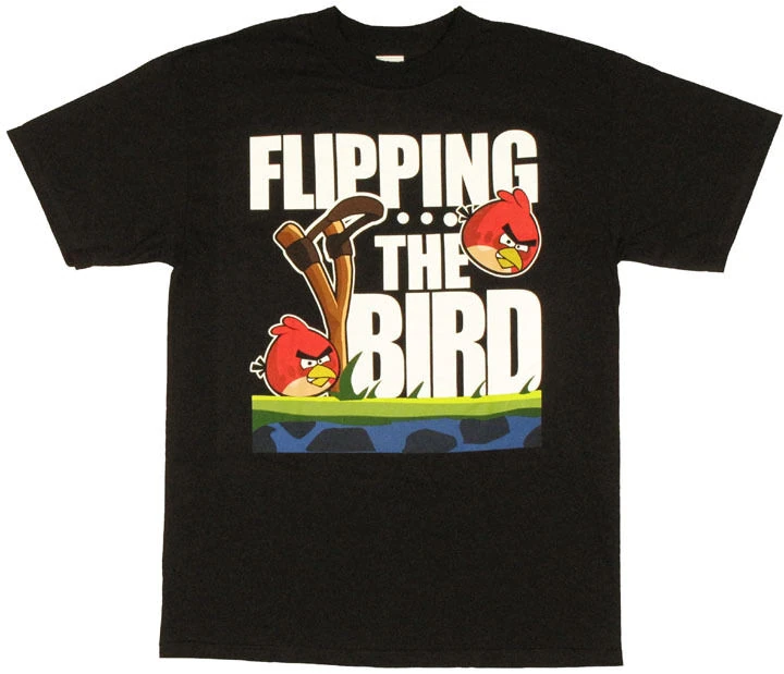 Clothing | Angry Birds Wiki | Fandom