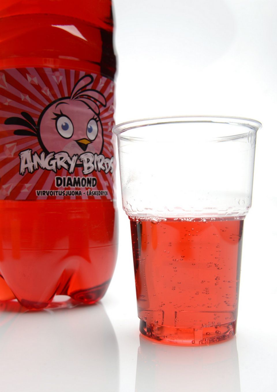 User blog:CurePikachu/Angry Birds Soft Drinks | Angry Birds Wiki | Fandom