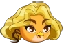 Shakira | Angry Birds Wiki | Fandom
