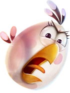 Angry Birds 2 | Angry Birds Wiki | Fandom